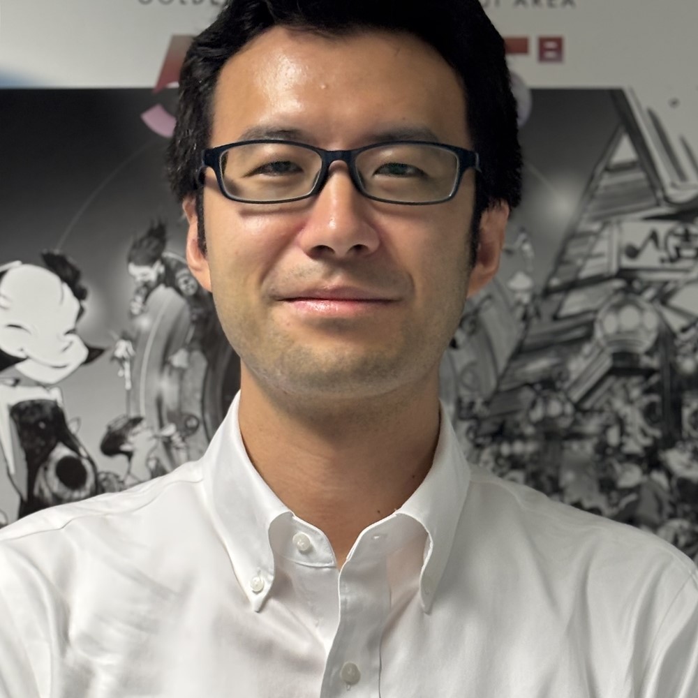 番組 発信！わがまち・武蔵野人 | むさしのFM | 公式サイト